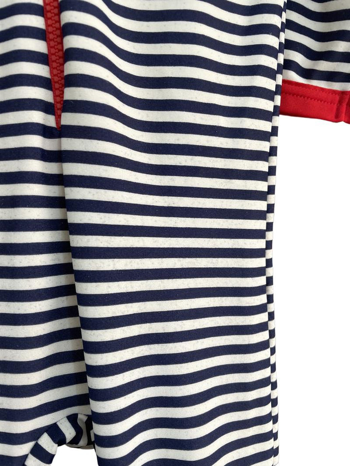 Preloved Swim and Beach 2025 - 50% OFF – Eco Bee